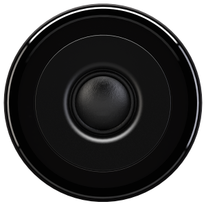 Types of tweeters used in a speaker with their advantages and ...