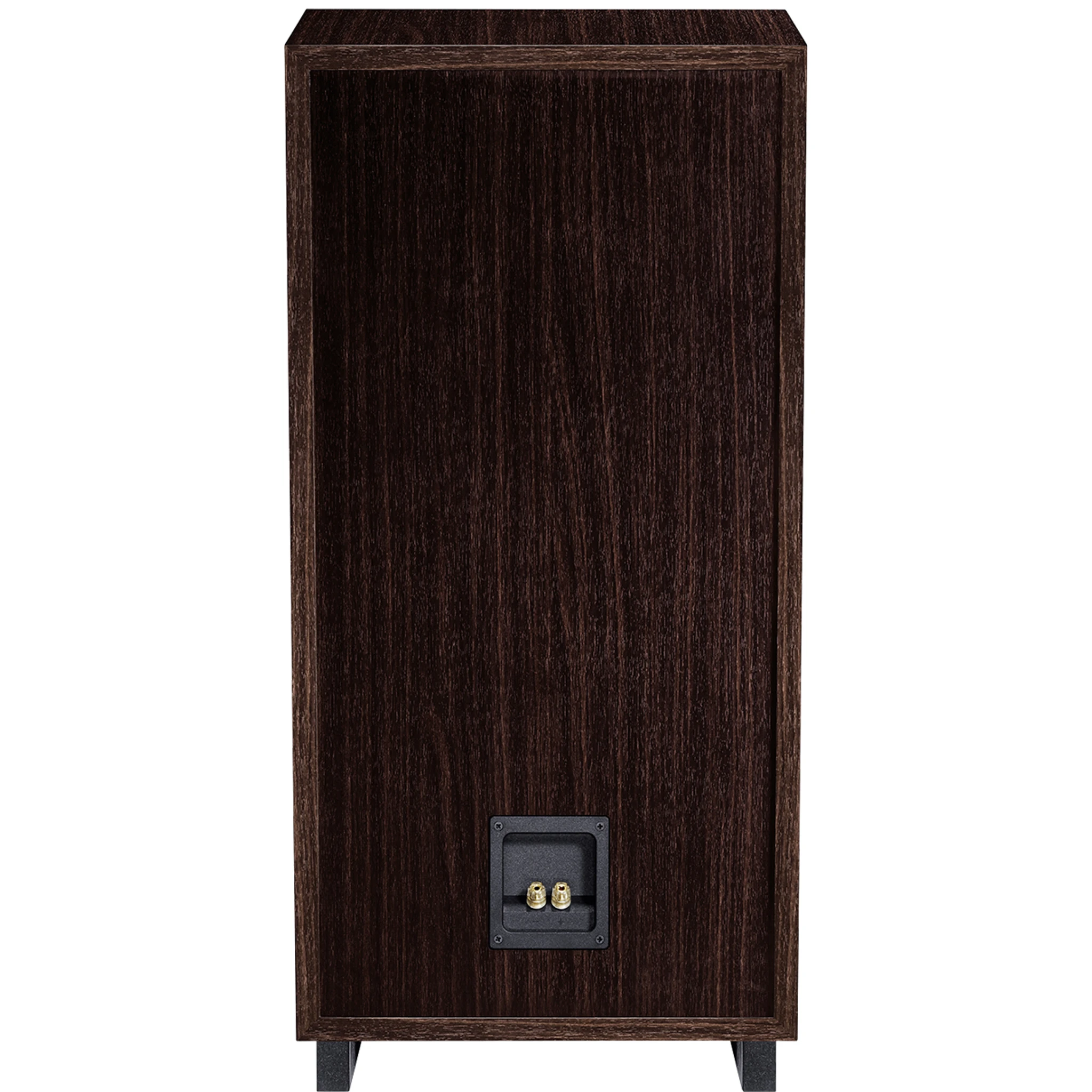 Magnat Transpuls 1000 Floorstanding Speaker (Pair) - HiFiMART®